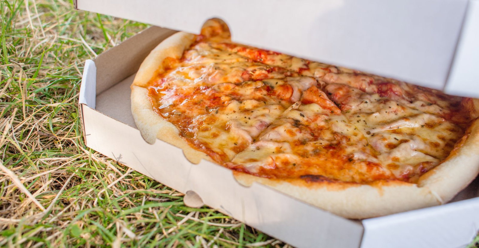 Picnics, pizza, & ice cream, adding personal touches to a funeral ...