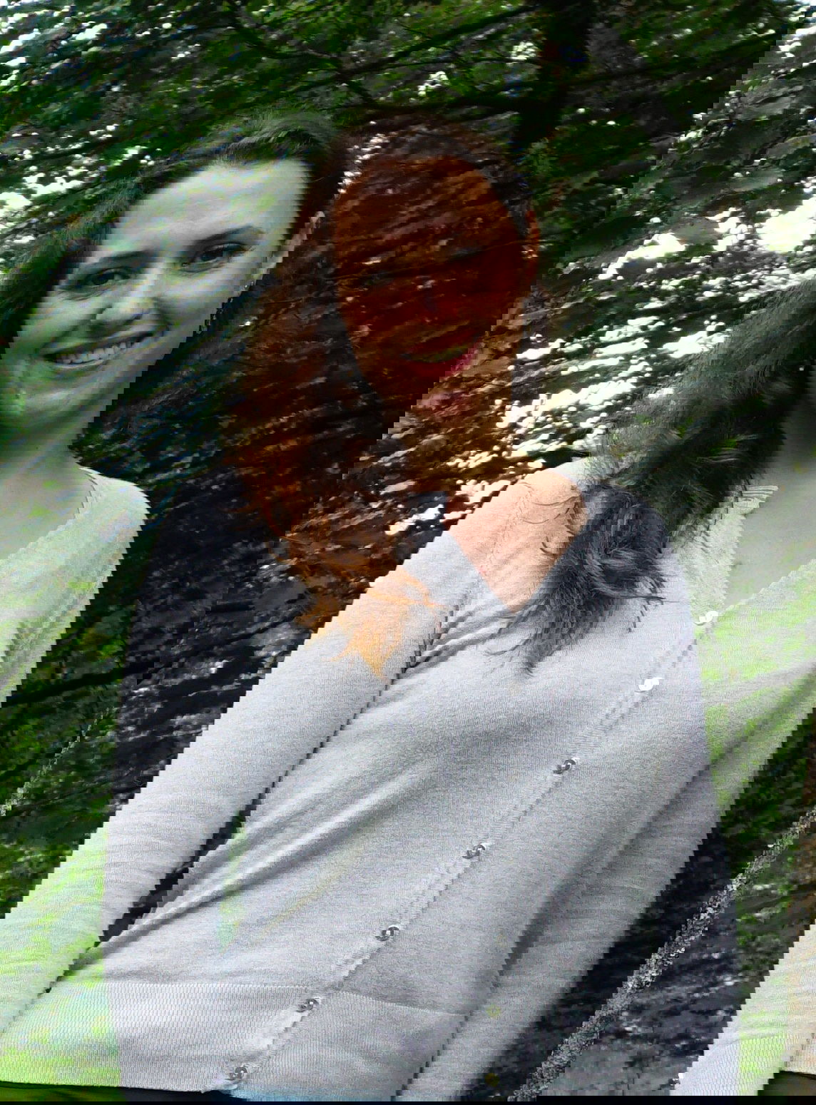 About - Leedam Natural Burials