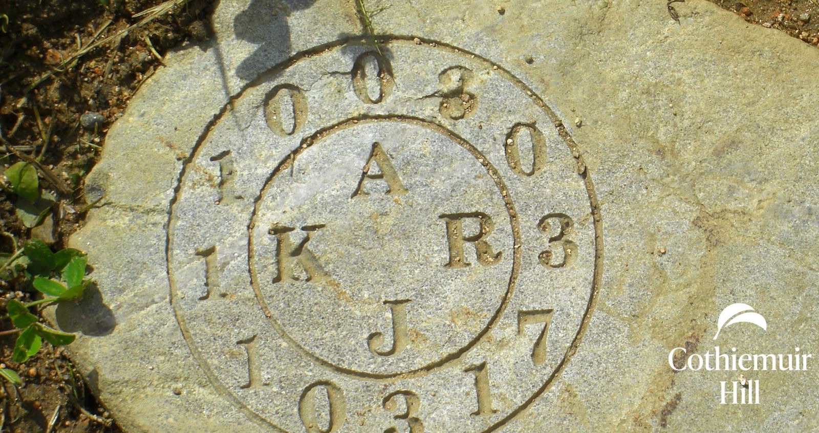 Natural memorials that are eco-friendly and down to earth - Leedam ...