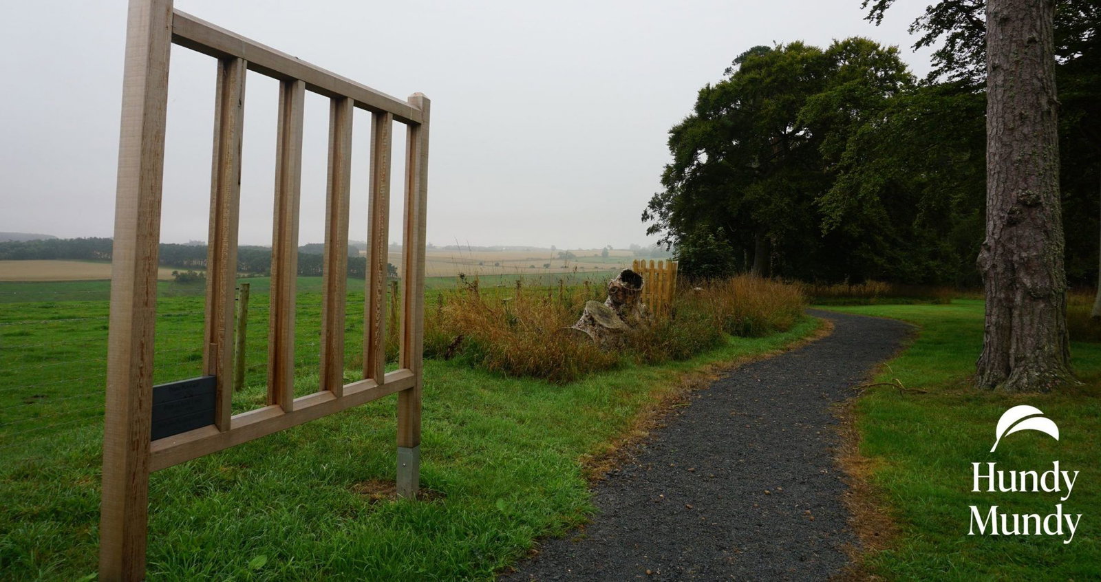 Natural memorials that are eco-friendly and down to earth - Leedam ...